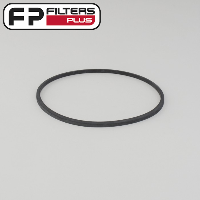 SEALS - Filters Plus WA