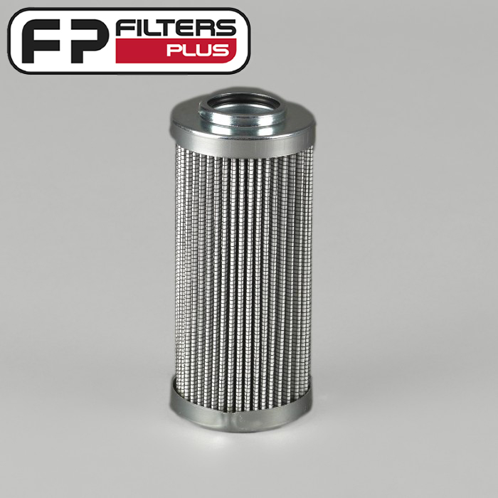 P169447 - Filters Plus WA