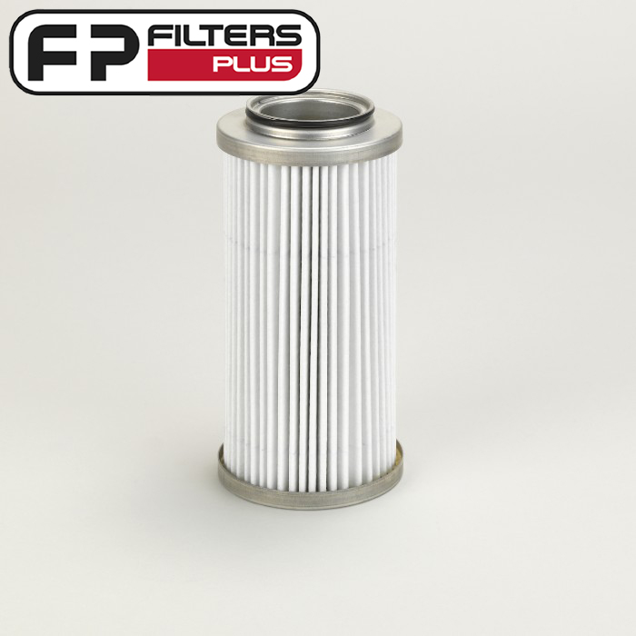P170098 - Filters Plus WA