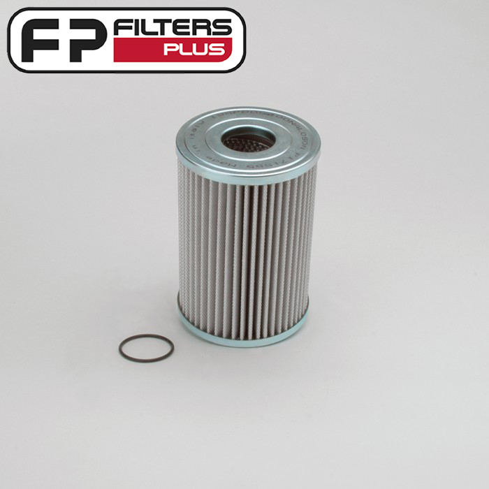 P171555 - Filters Plus WA