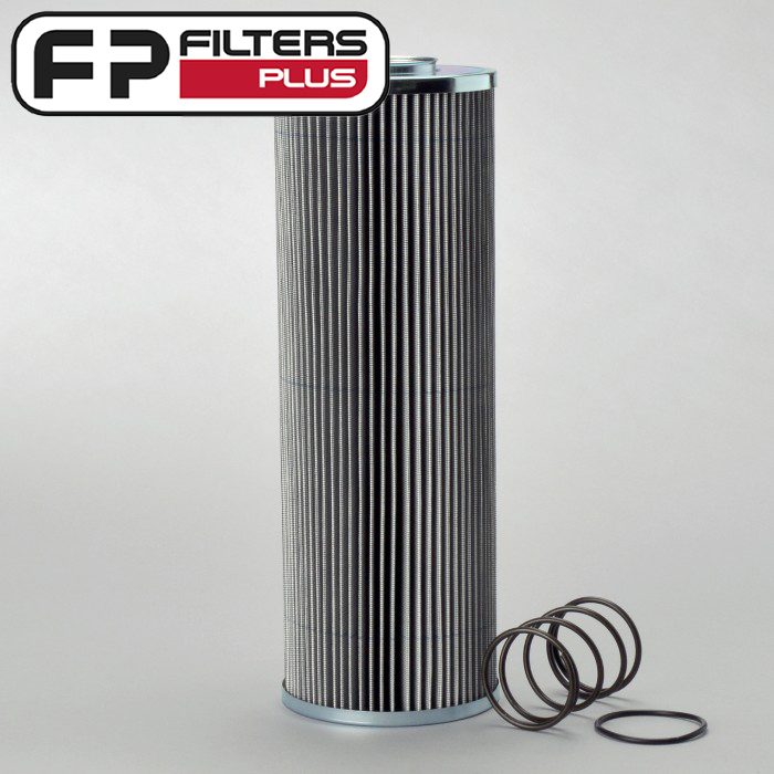 P171579 - Filters Plus WA