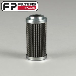 P171706 - Filters Plus WA