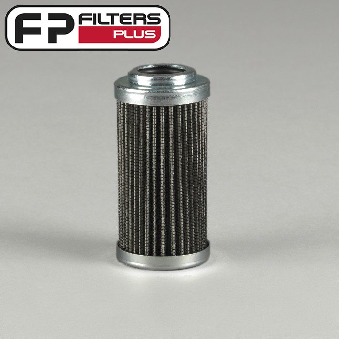 P171706 - Filters Plus WA