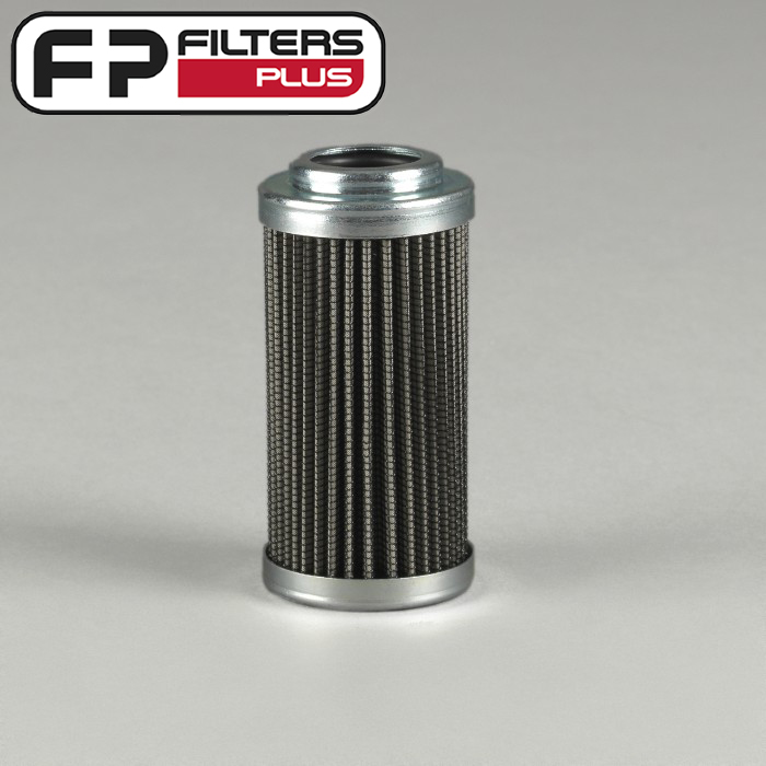 P171706 - Filters Plus WA