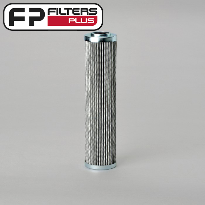 P171737 - Filters Plus WA