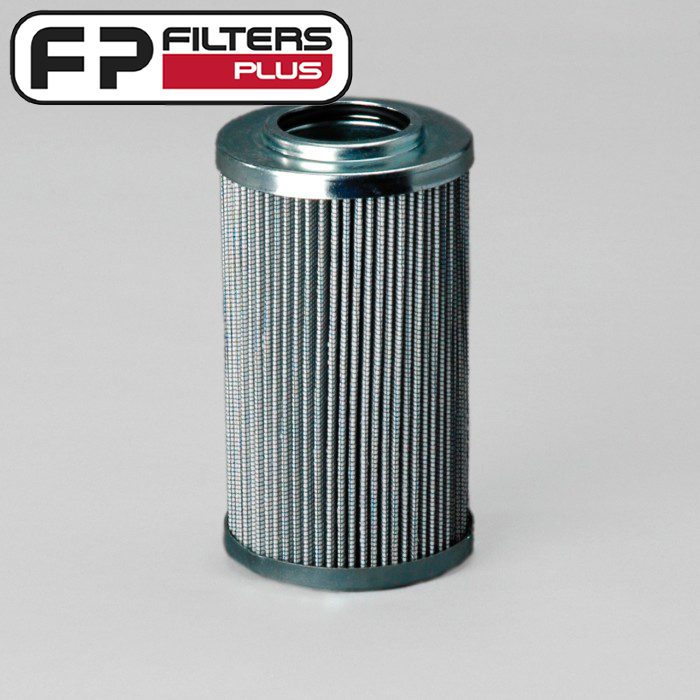P171741 - Filters Plus WA