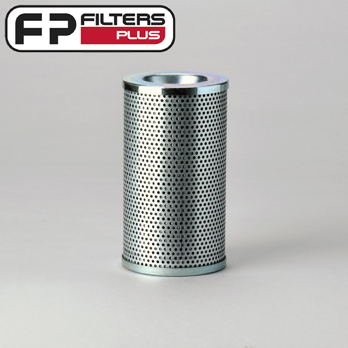 P171819 - Filters Plus WA