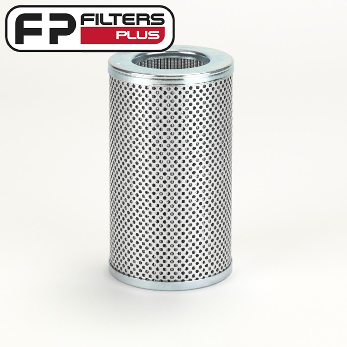 P171826 - Filters Plus WA