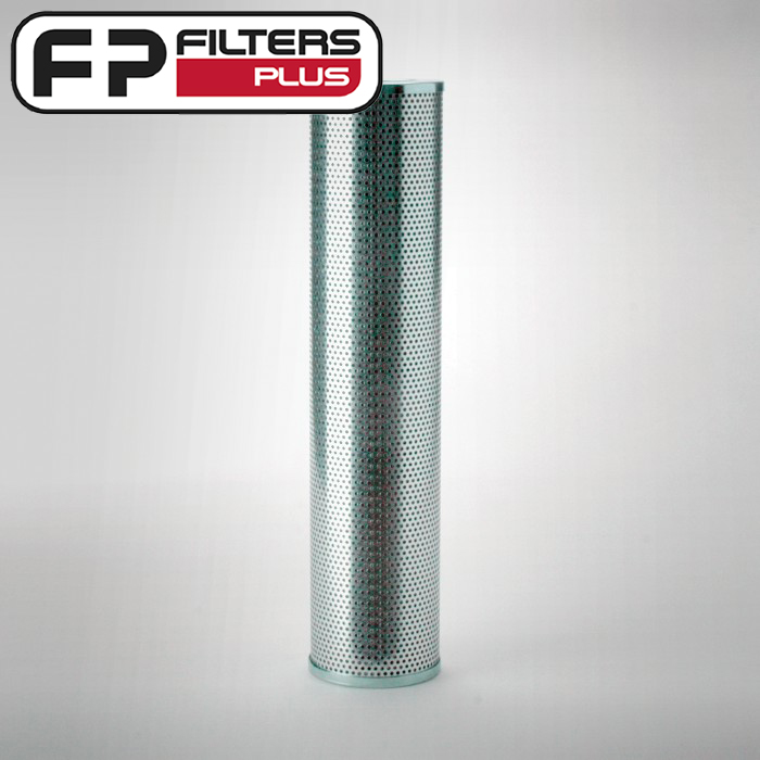 P171828 - Filters Plus WA