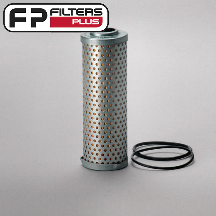 P173238 - Filters Plus WA