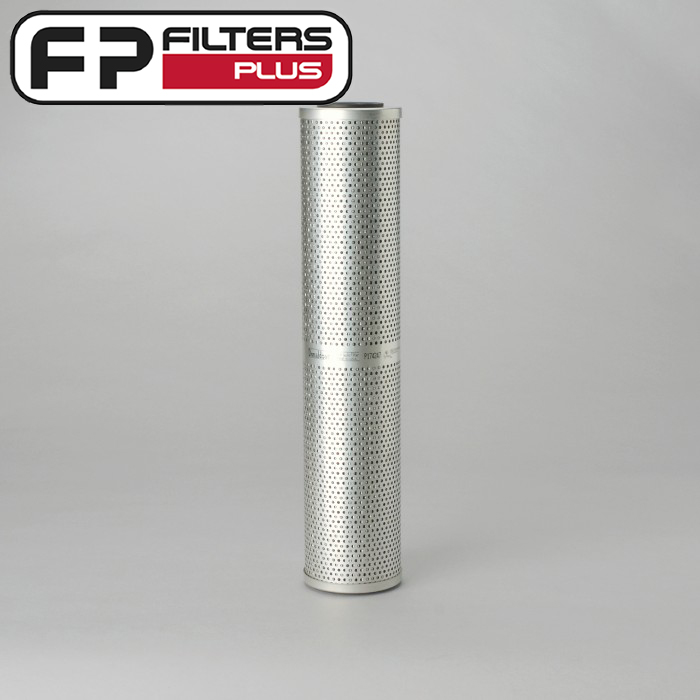 P174247 - Filters Plus WA