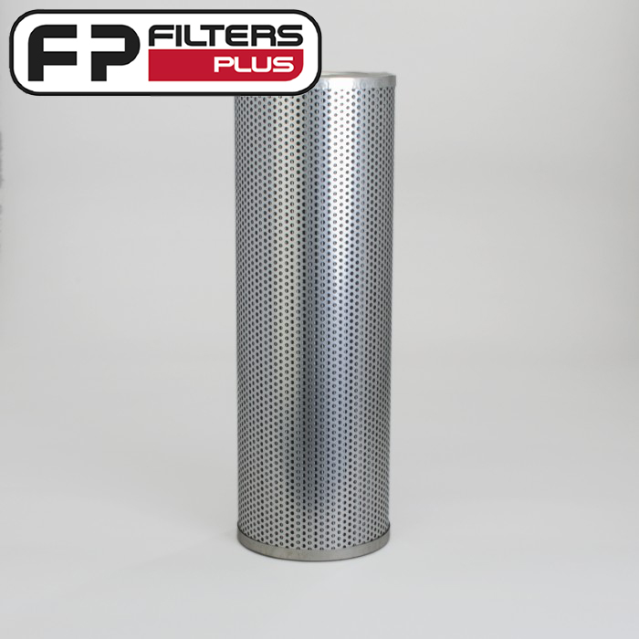 P176223 - Filters Plus WA