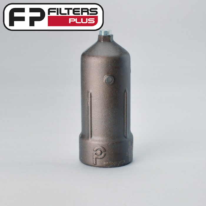 P179579 - Filters Plus WA