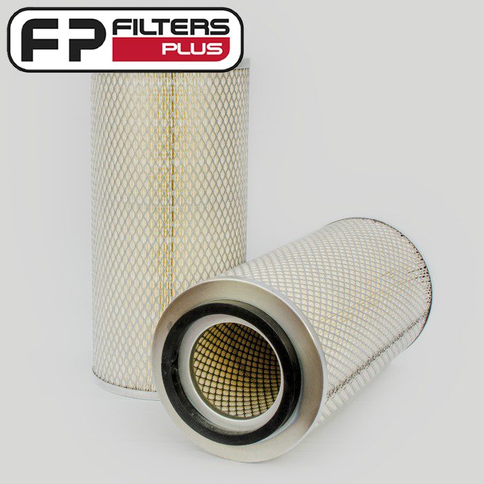 P181088 - Filters Plus WA