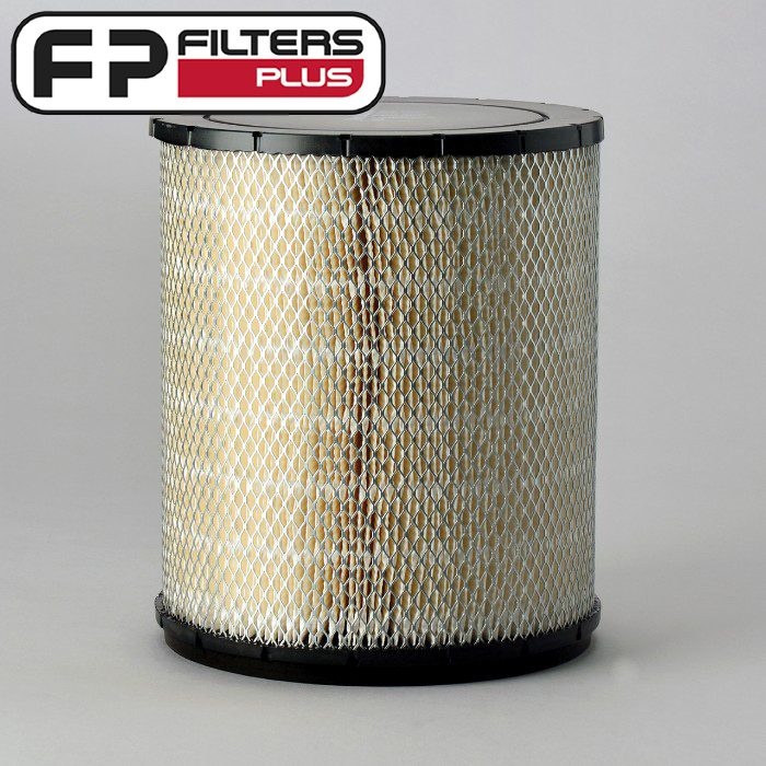 P181106 - Filters Plus WA