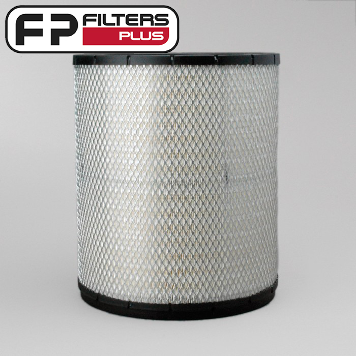 P181118 - Filters Plus WA