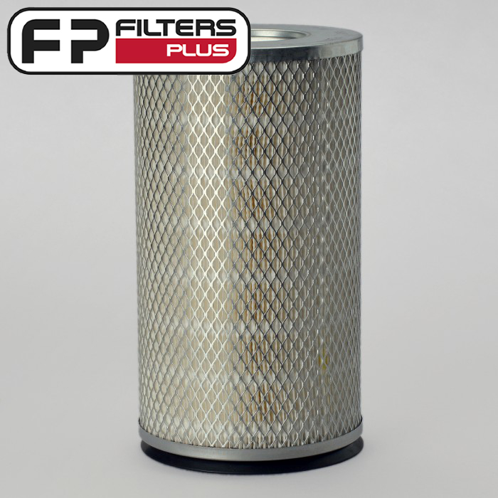 P181119 - Filters Plus WA