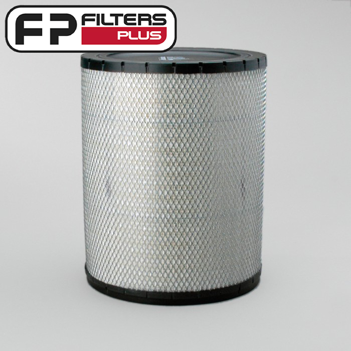 P181120 - Filters Plus WA