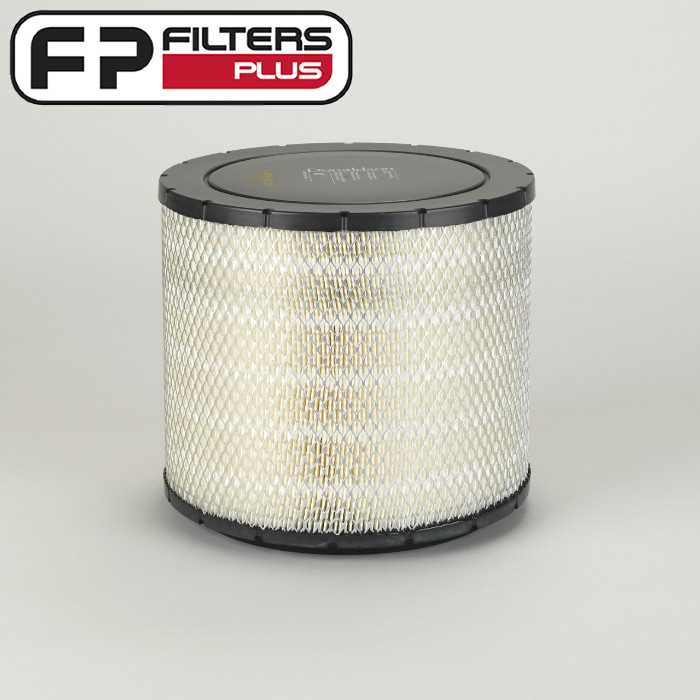 P181123 - Filters Plus WA