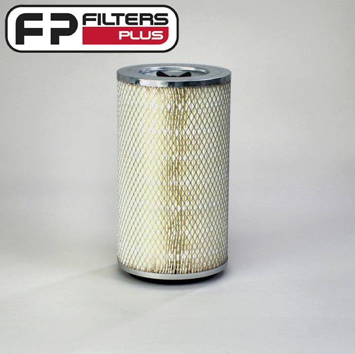 P181129 - Filters Plus WA