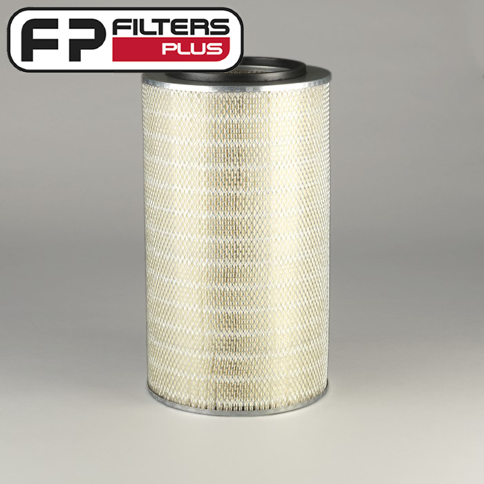 P181183 - Filters Plus WA