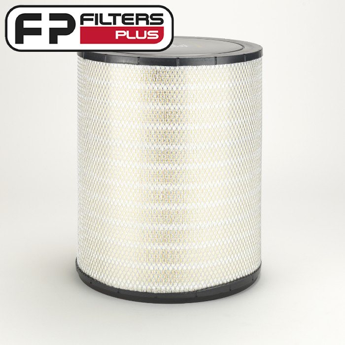 P181210 - Filters Plus WA