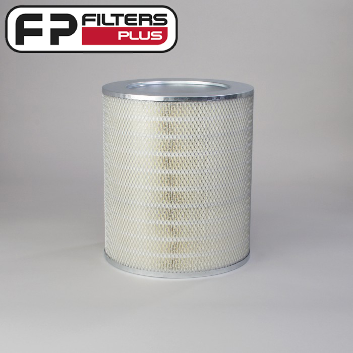 P182036 - Filters Plus WA