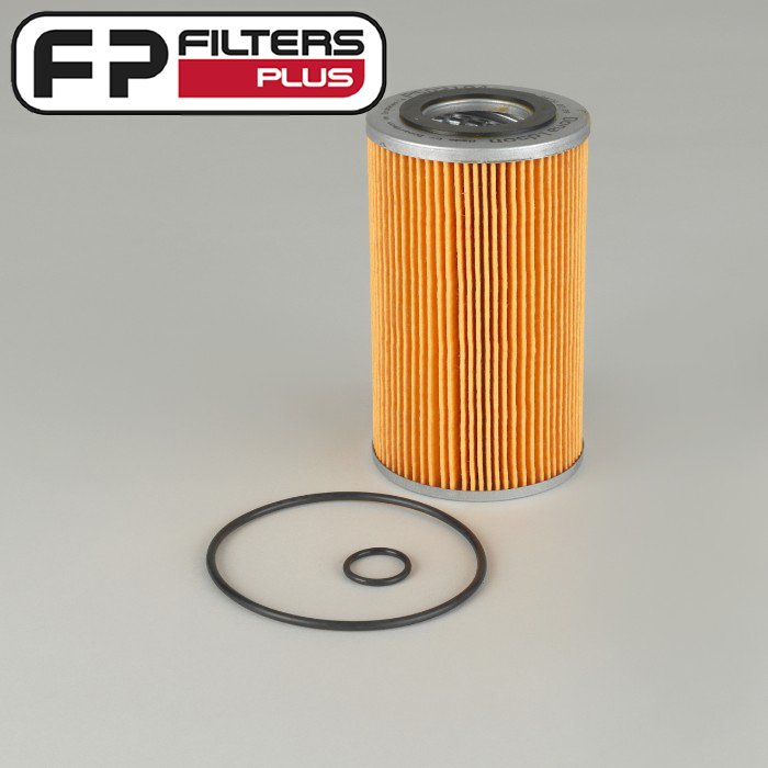 P502194 - Filters Plus WA