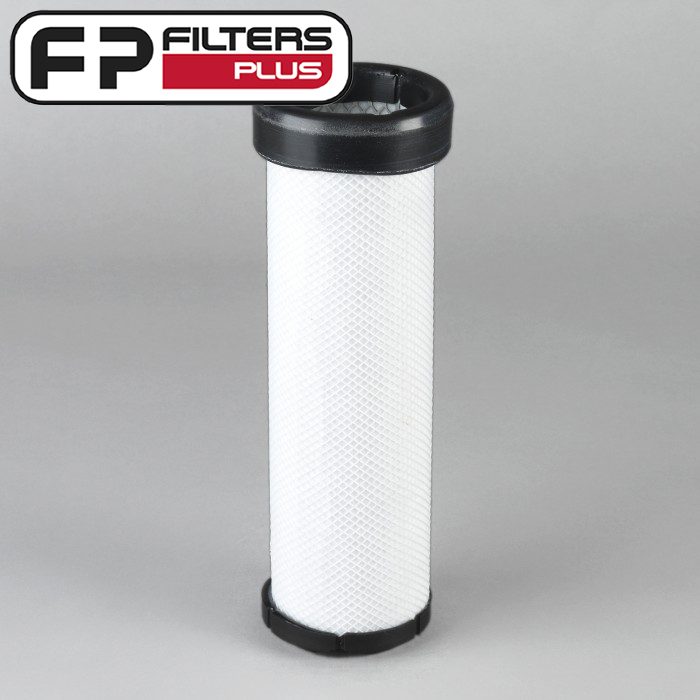 P503370 - Filters Plus WA