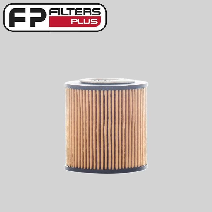 P506088 - Filters Plus WA