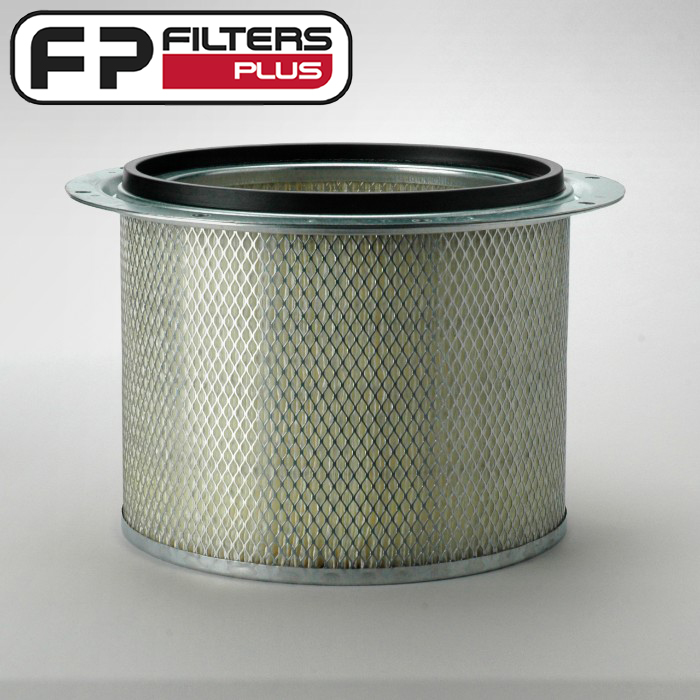 P523048 - Filters Plus WA