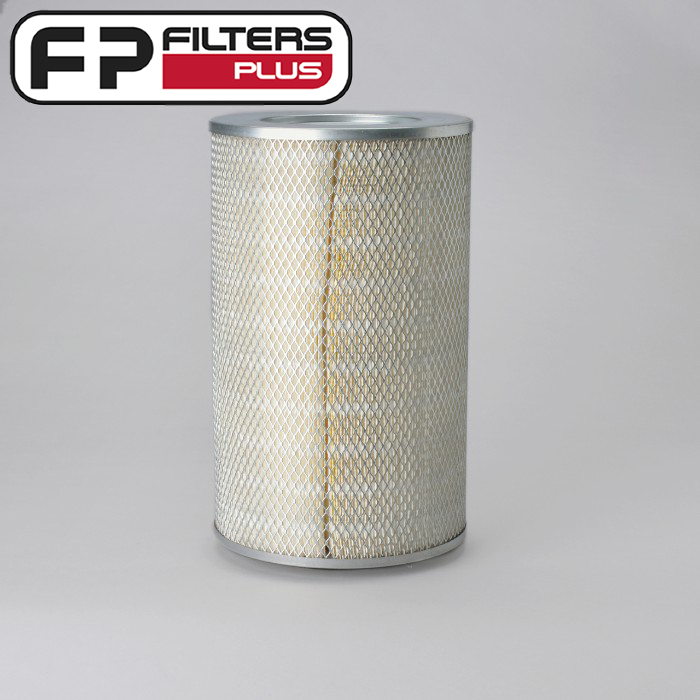 P525943 - Filters Plus WA