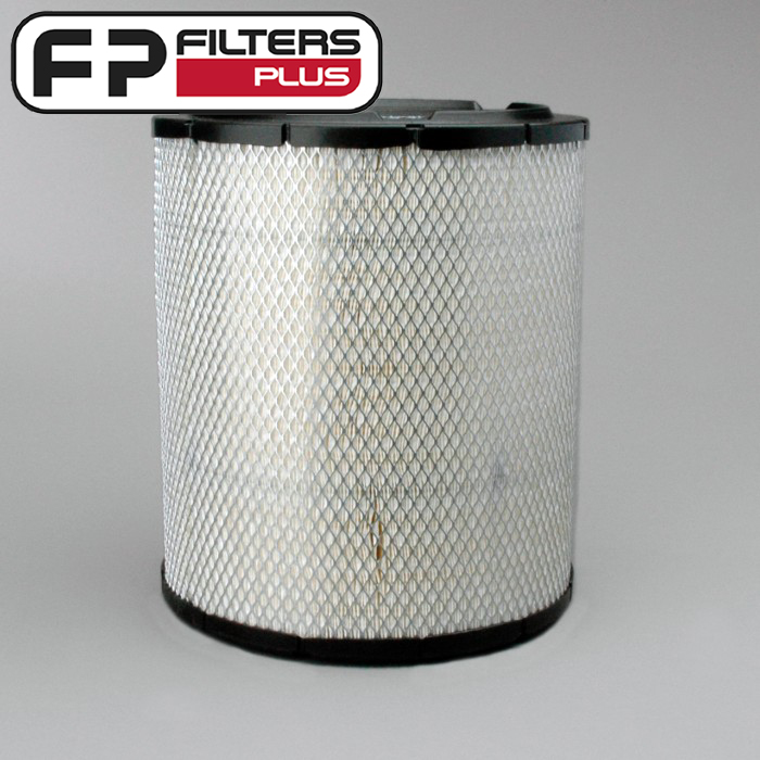 P532473 - Filters Plus WA