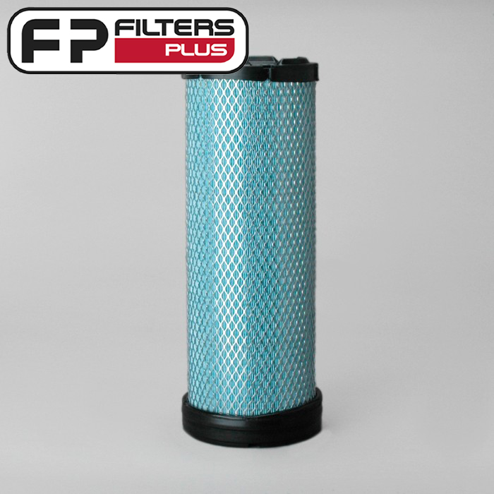 P532504 - Filters Plus WA