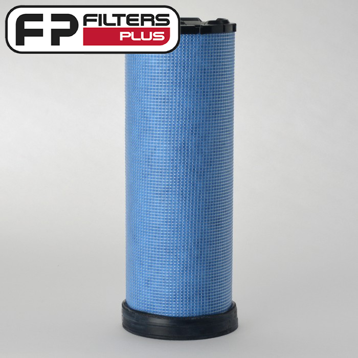 P533723 - Filters Plus WA