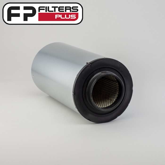 P537453 - Filters Plus WA