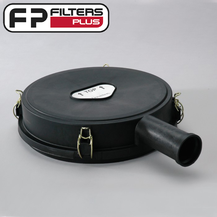 P538452 - Filters Plus WA