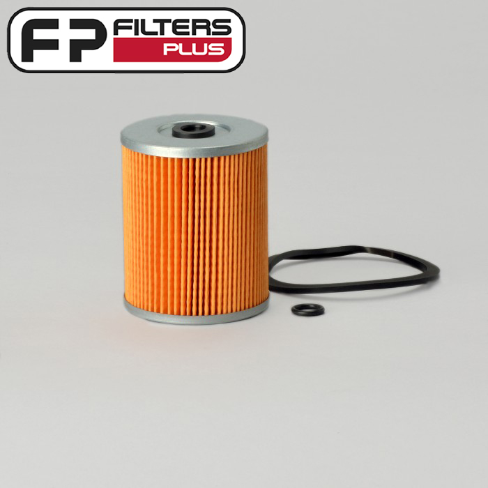 P550056 - Filters Plus WA