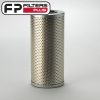 P550084 - Filters Plus WA