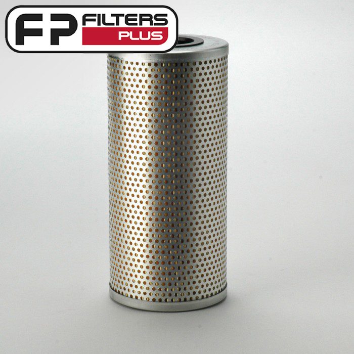 P550084 - Filters Plus WA