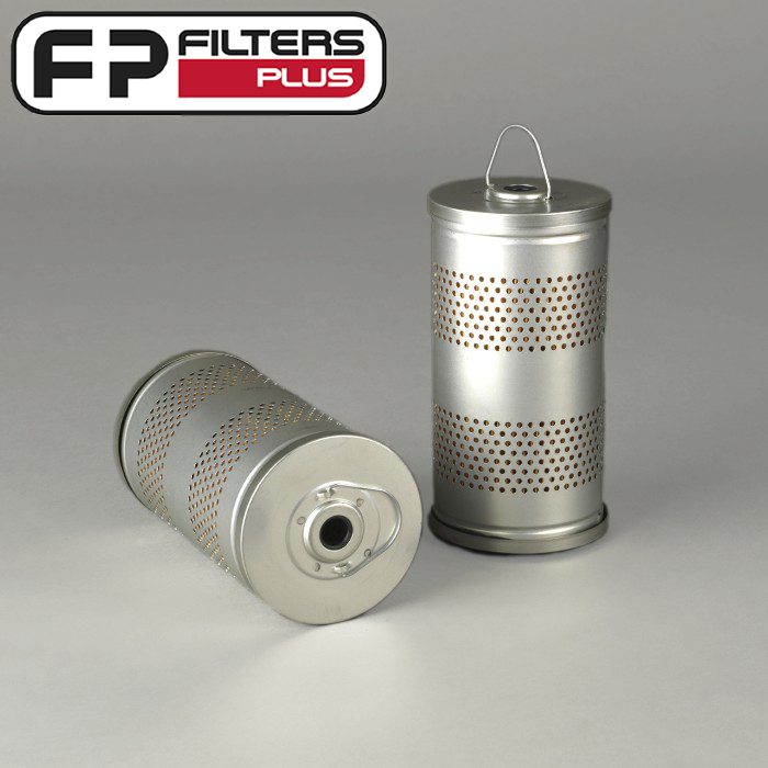P550117 - Filters Plus WA