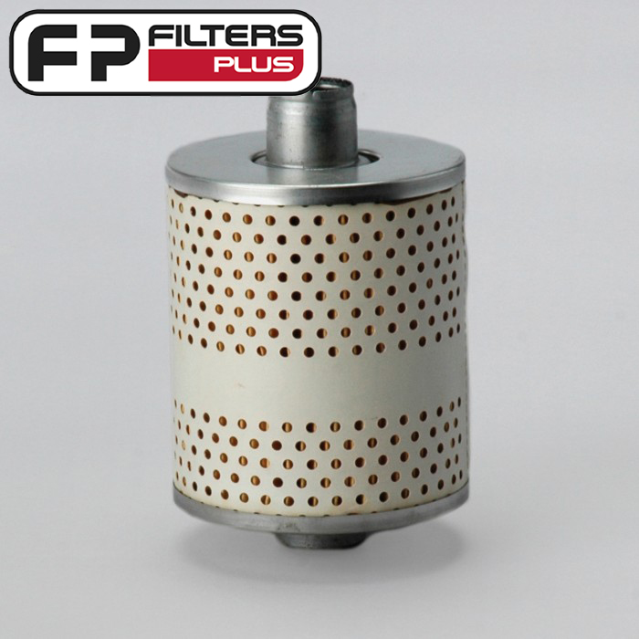 P550186 - Filters Plus WA