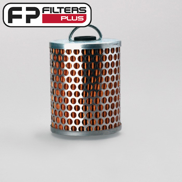 P550310 - Filters Plus WA