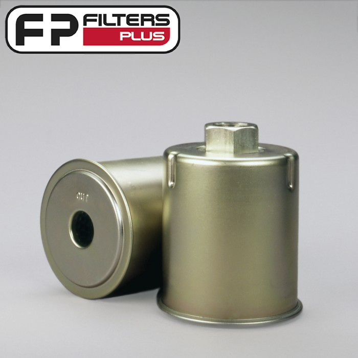 P550476 - Filters Plus WA