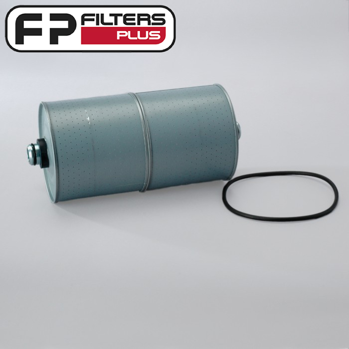 P550532 - Filters Plus WA