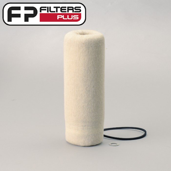 P550552 - Filters Plus WA