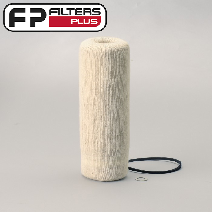 P550552 - Filters Plus WA