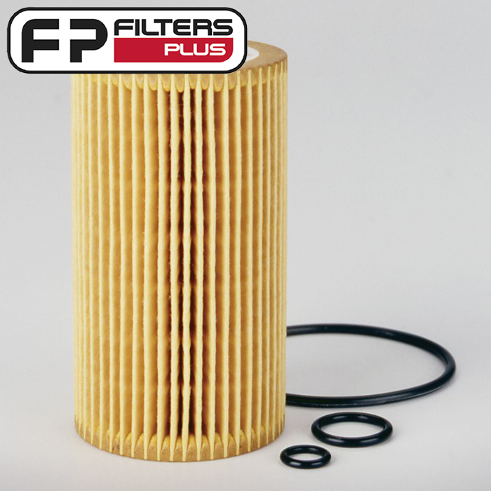 P550564 - Filters Plus WA