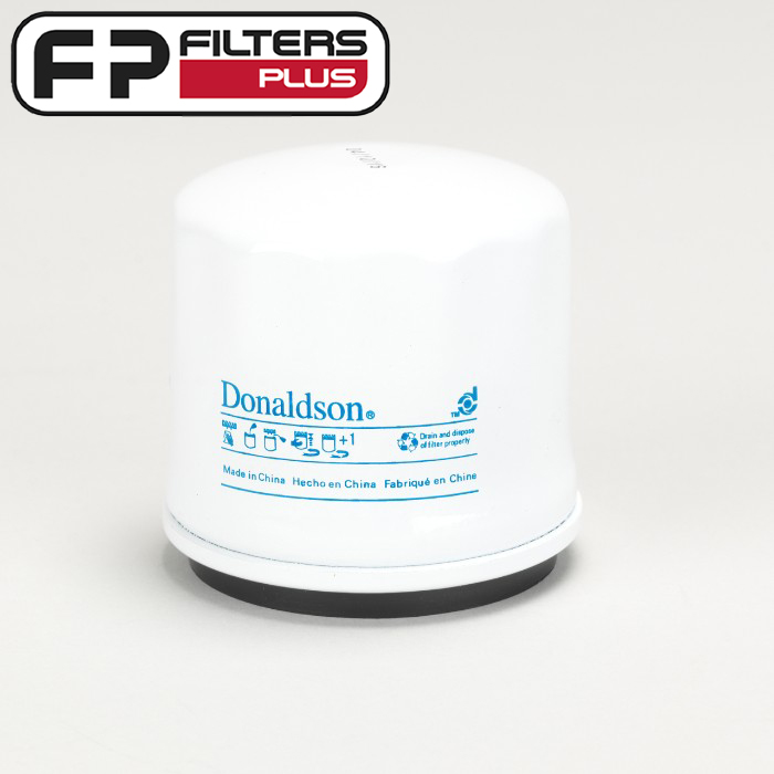 P550606 - Filters Plus WA