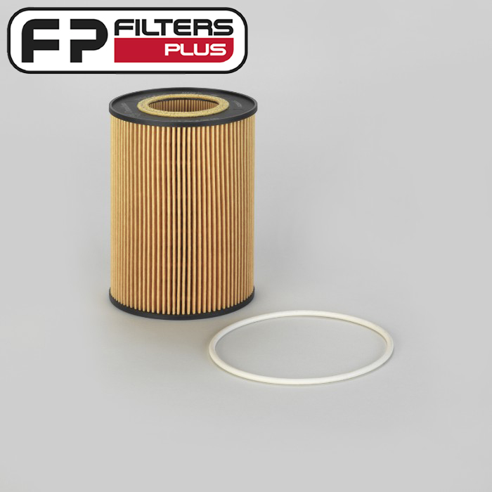 P550630 - Filters Plus WA